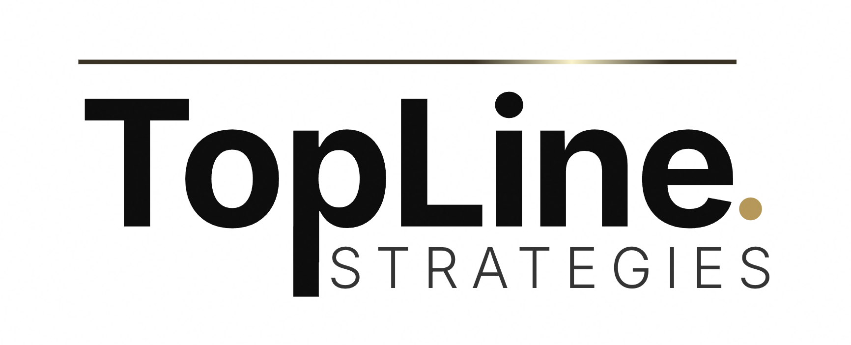 Topline Strategies